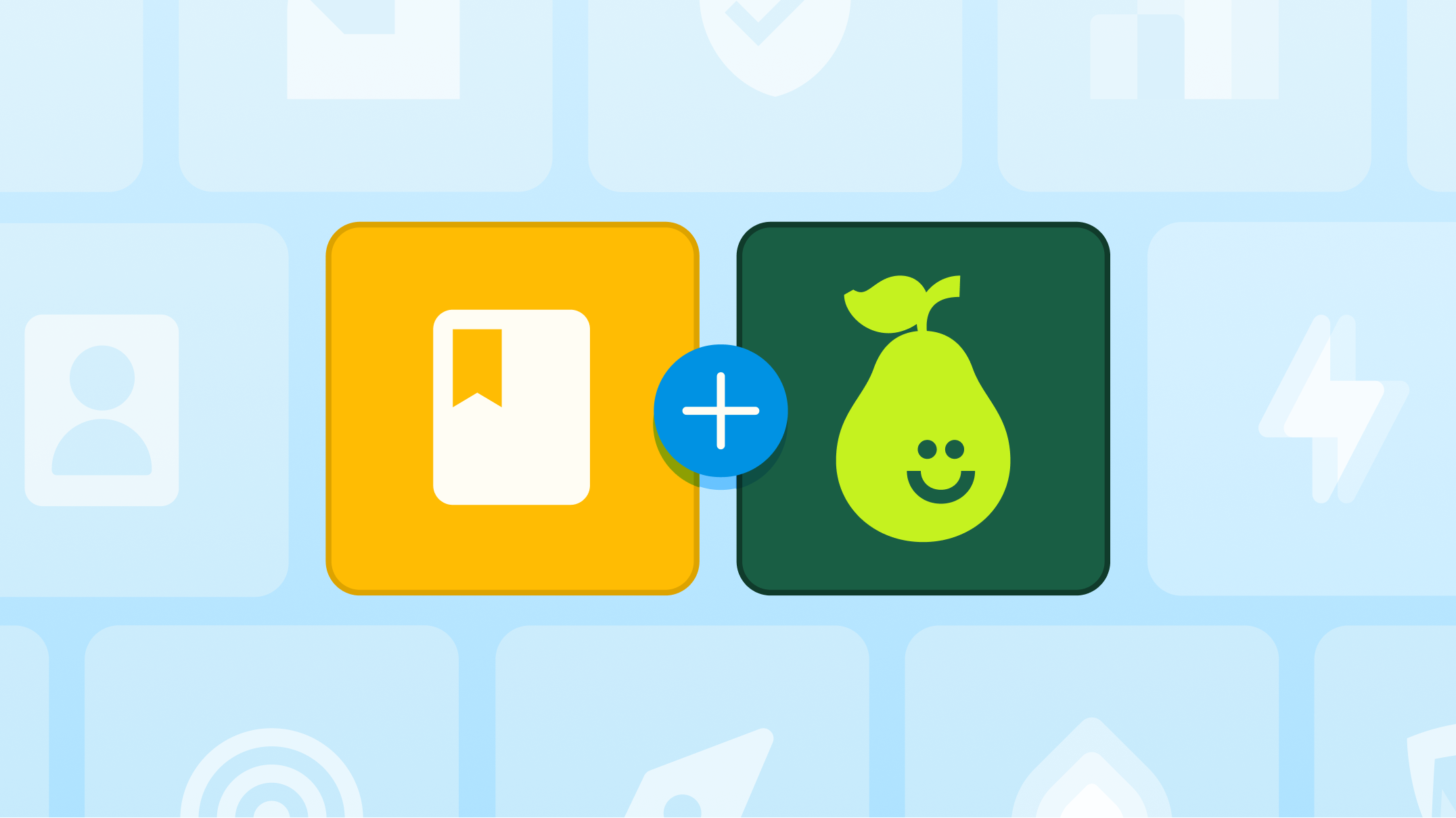 Getting Started with Pear Practice - Blog | Pear Deck Learning